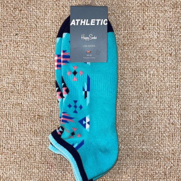 Happy Socks | Shoes | Happy Socks | Poshmark